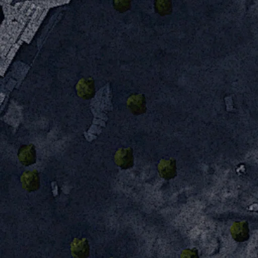 Dam Testing Annex Key - Item - ARC Raiders Database