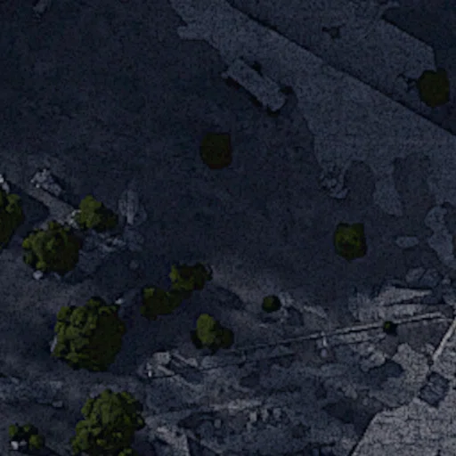 Dam Testing Annex Key - Item - ARC Raiders Database