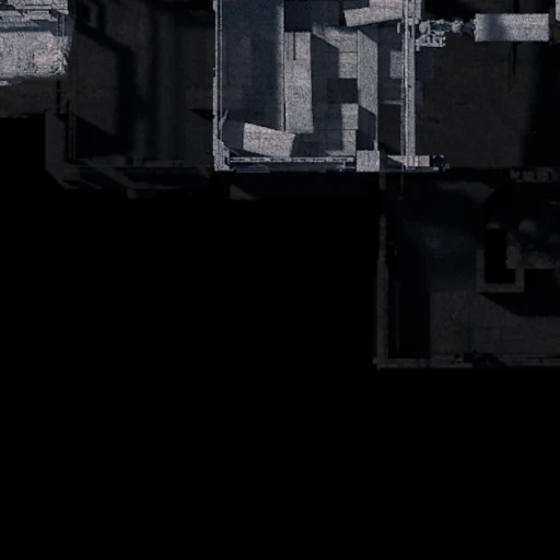 Cold Storage - Quest - ARC Raiders Database